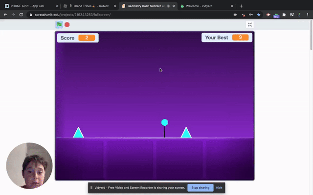 Fps Geometry Dash Free Nude Porn Photos 13455 Hot Sex Picture