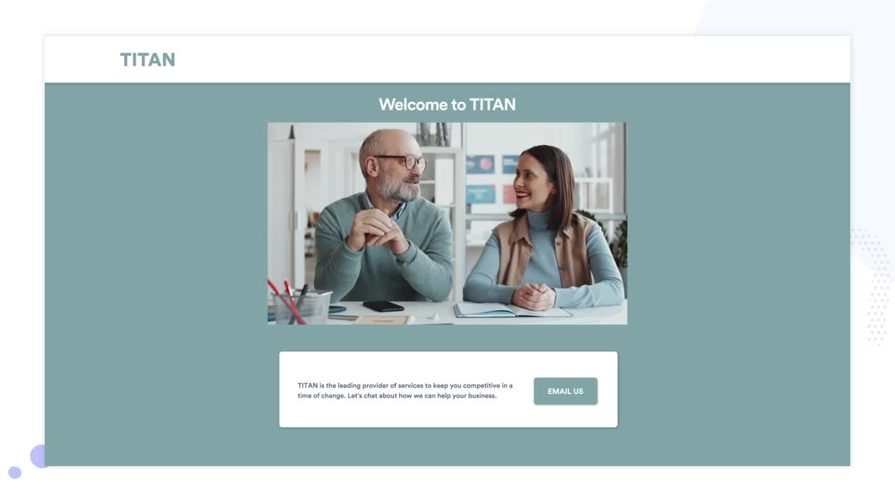 Why Upgrade to Vidyard Pro - Get Started Making Videos