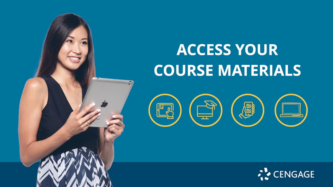 MindTap on Blackboard Registration and Login