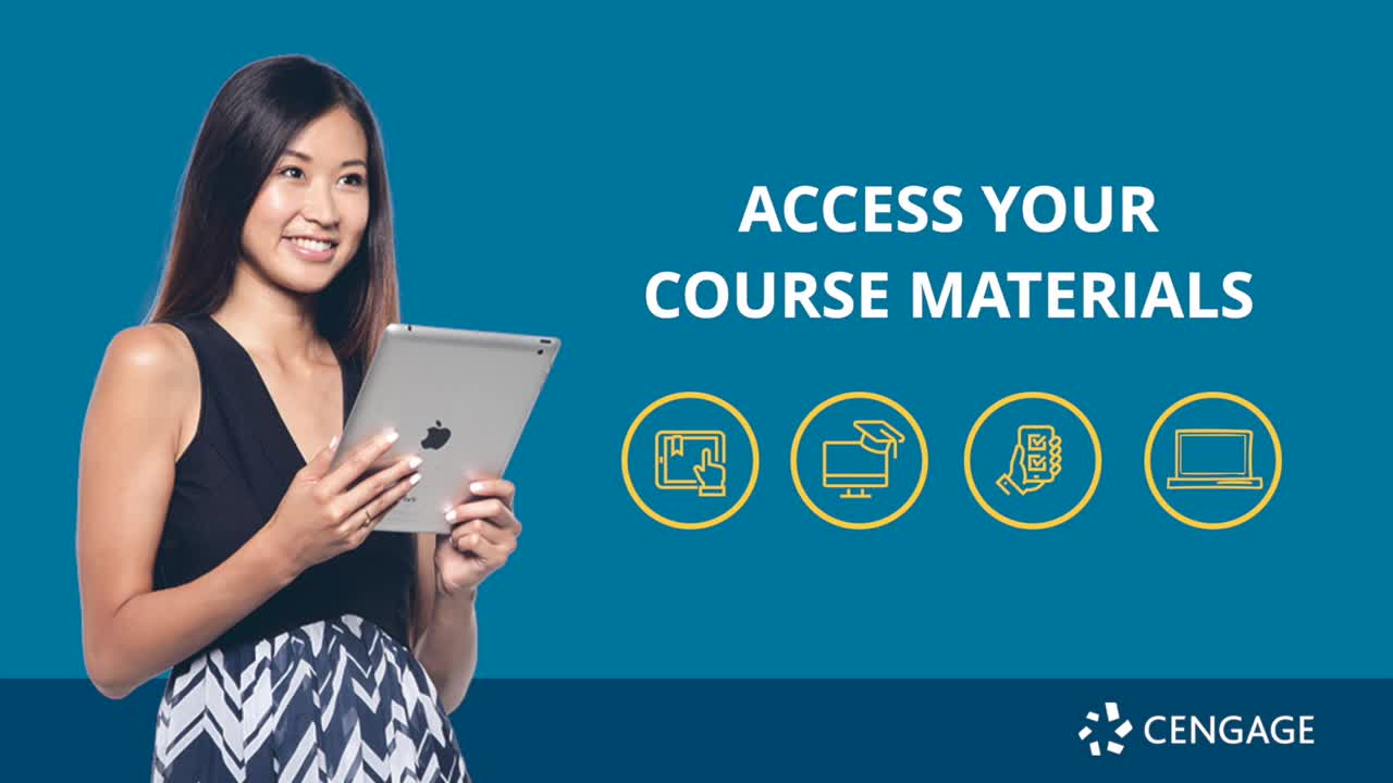 SAM Registration and Login