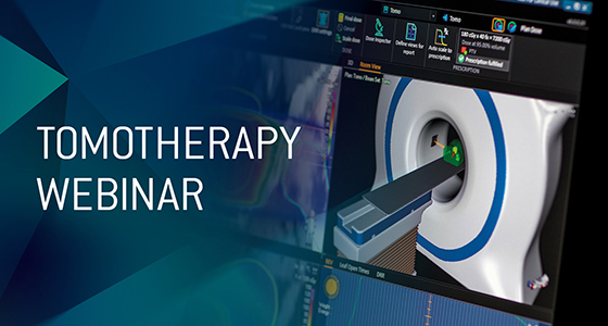 TomoTherapy in RayStation | RaySearch Laboratories
