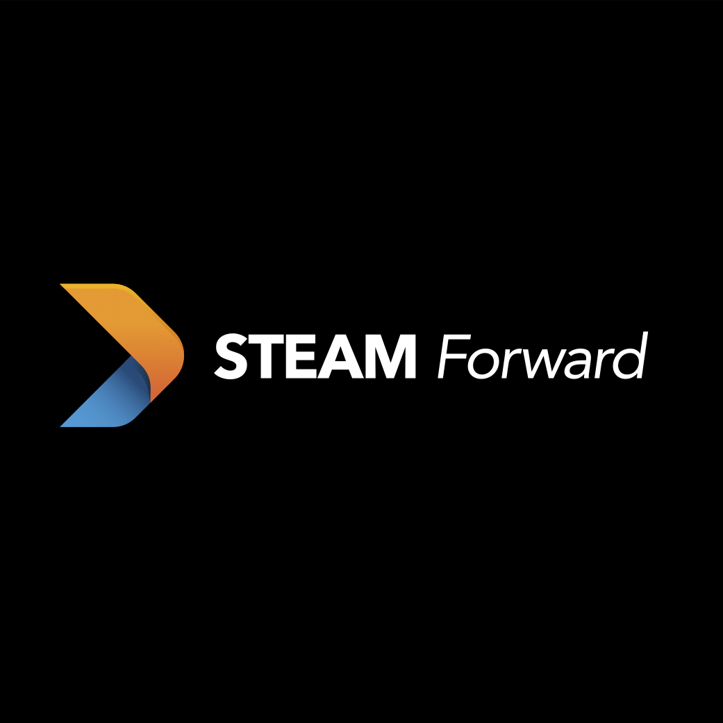 STEAM Forward 2020